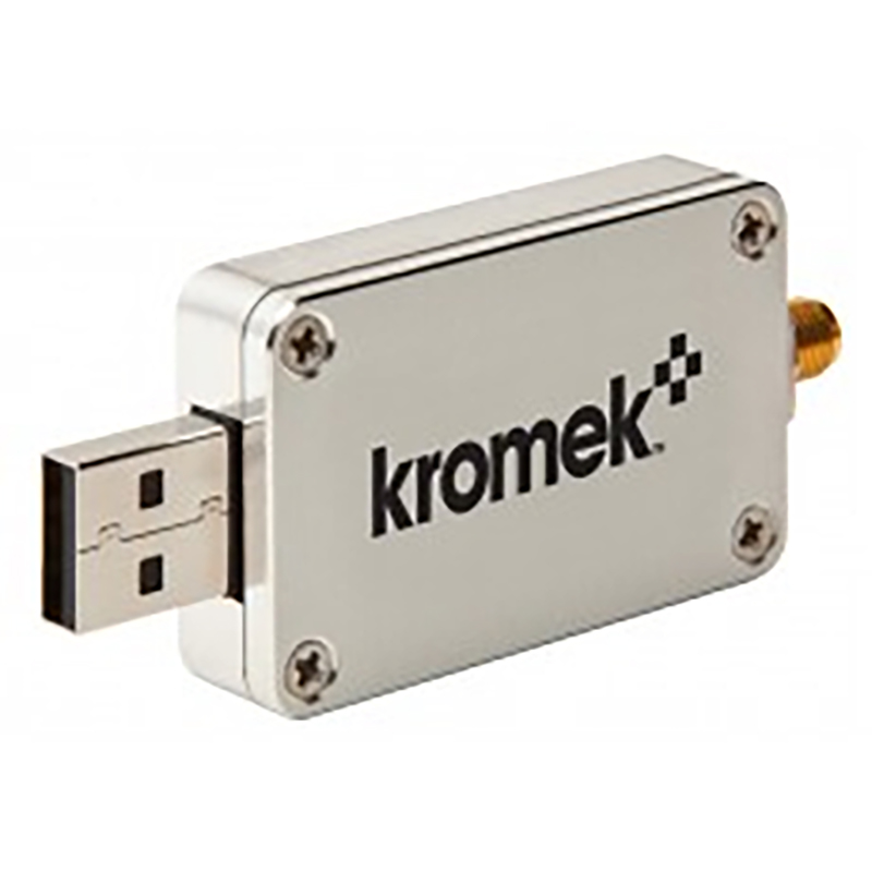 K102 Multichannel analyser enquiry page